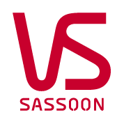 Vidal sassoon VSP-1040PIT